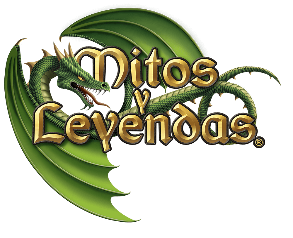 ¿Qué es Blog.myl? – Mitos y Leyendas TCG