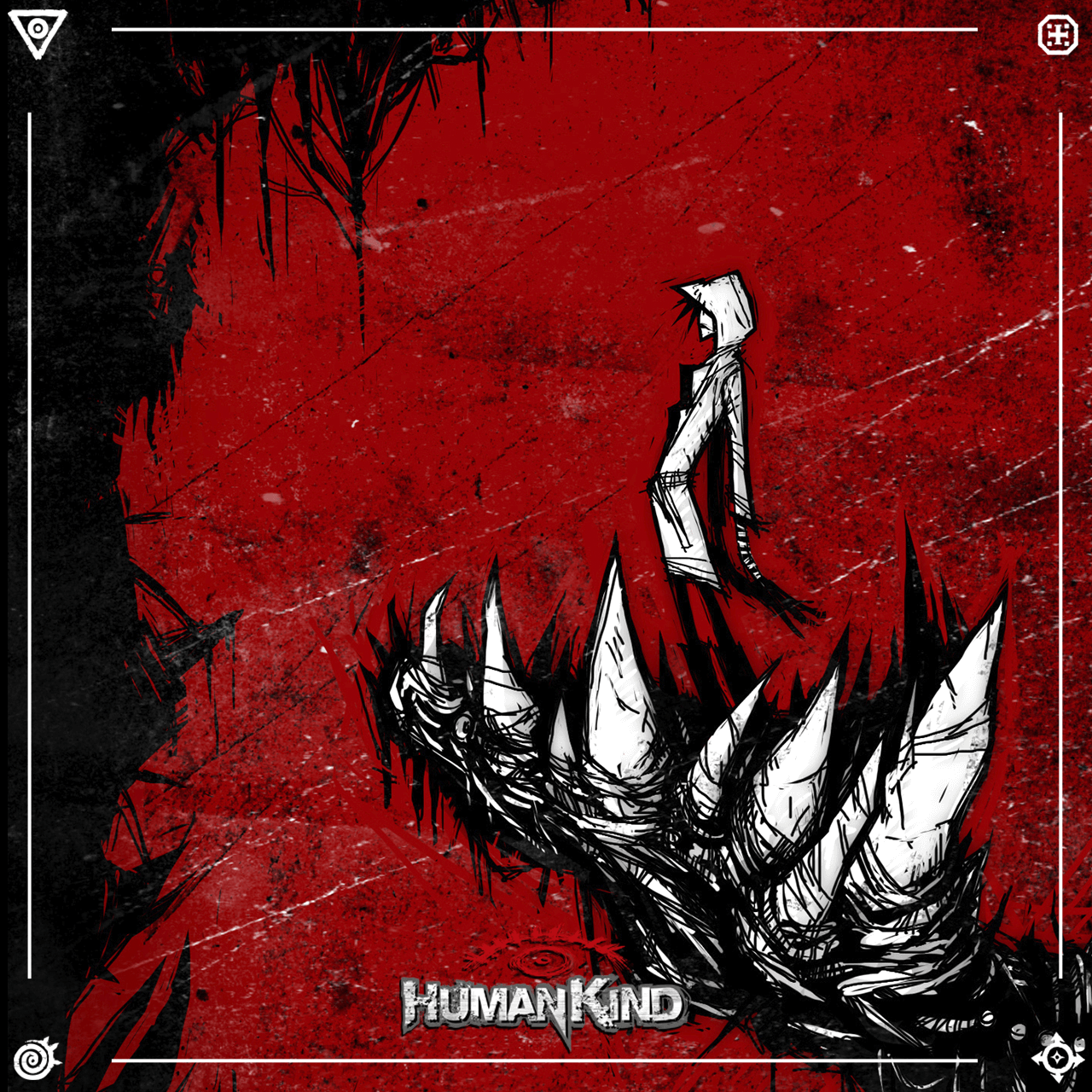 Descubriendo las facciones: Abismales – Mitos y Leyendas TCG