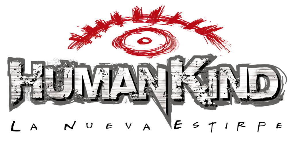 humankind regresa – Mitos y Leyendas TCG
