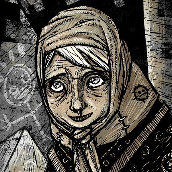 Descubriendo las Facciones: Acracia – Mitos y Leyendas TCG