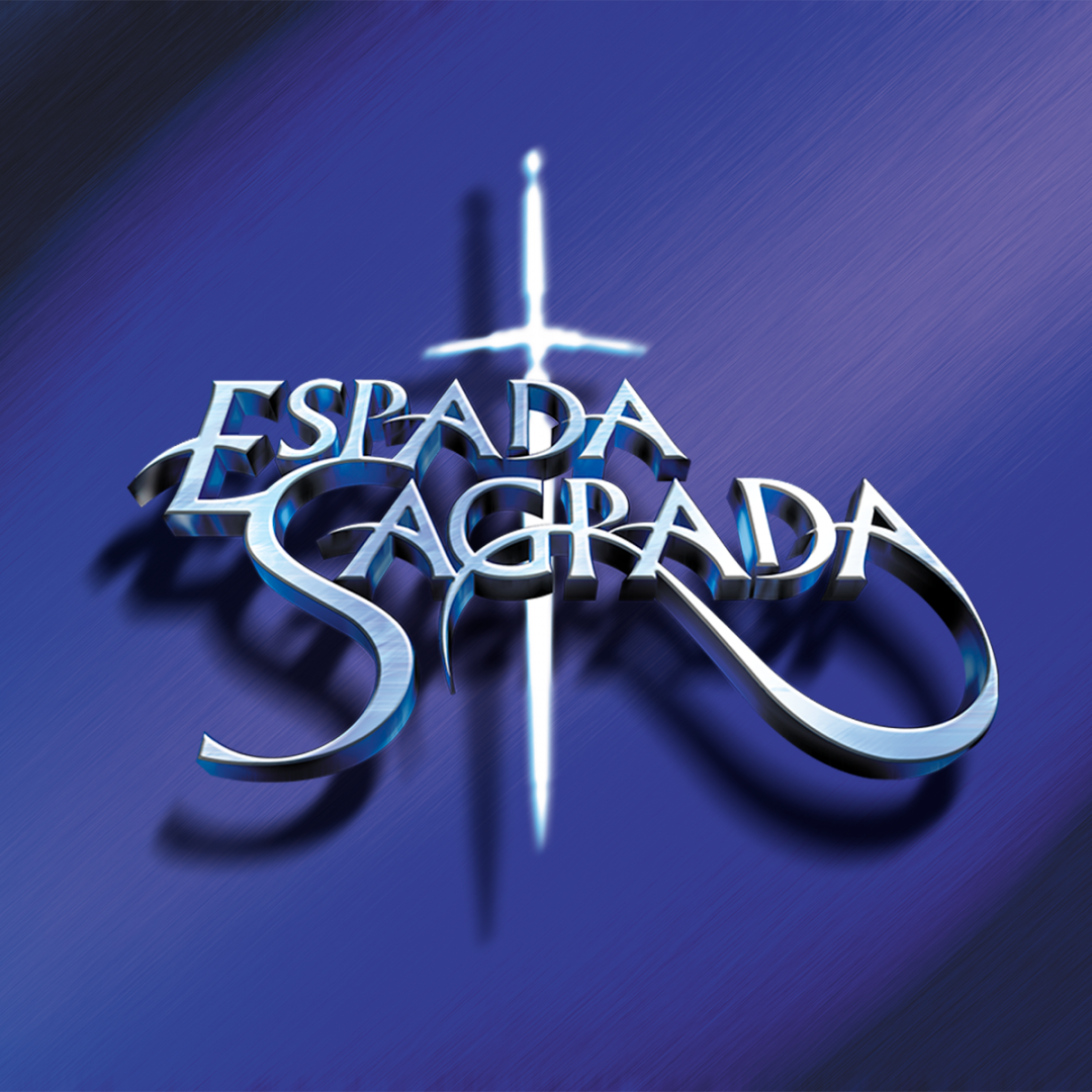 Notas de Desarrollo: Espada Sagrada MyL Online. – Mitos y Leyendas TCG