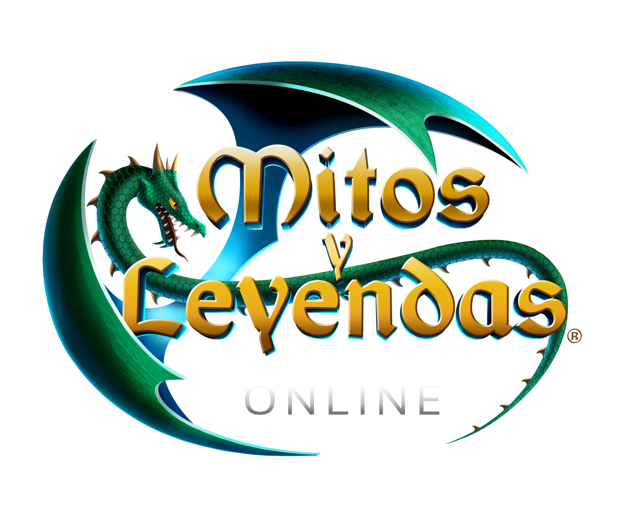 Torneo MyL Online: Diciembre 2021 – Mitos y Leyendas TCG