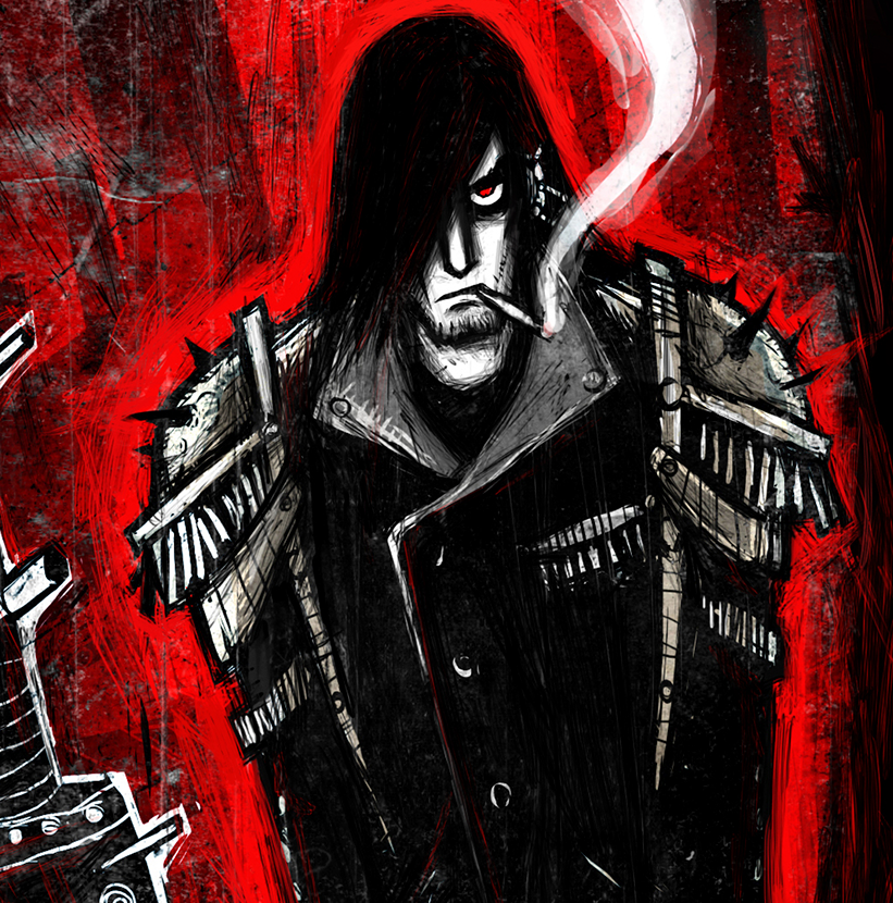 Descubriendo las Facciones: Quimera – Mitos y Leyendas TCG