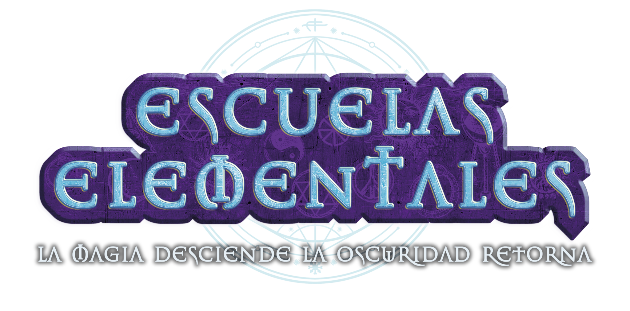 Documentos oficiales Escuelas Elementales – Mitos y Leyendas TCG