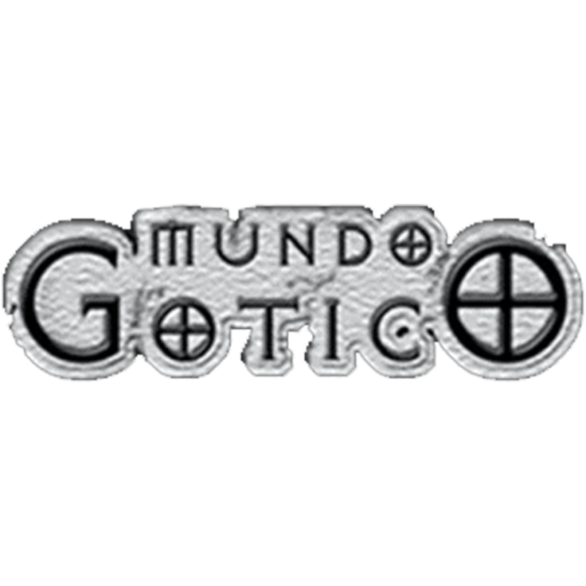 Juego Organizado – Mitos y Leyendas TCG