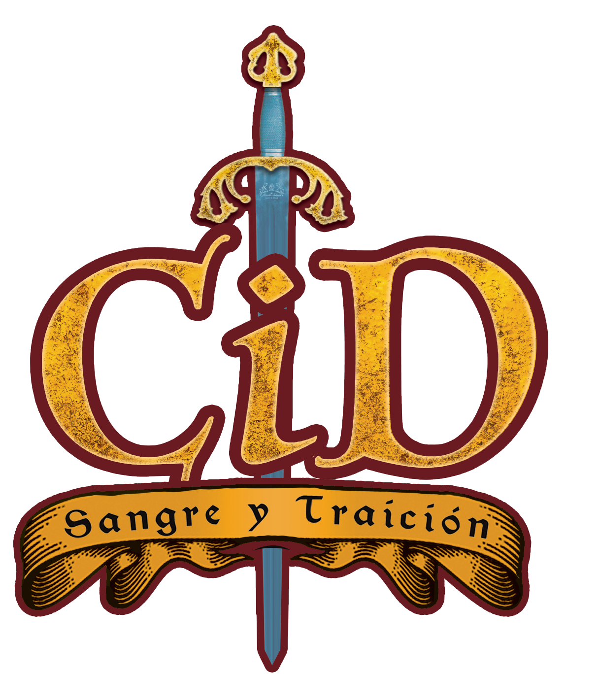 Cid, Sangre y Traición. – Mitos y Leyendas TCG