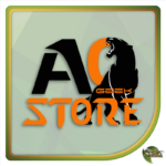 Puntos de Venta - Mitos y Leyendas TCG