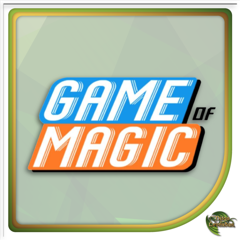 Puntos de Venta – Mitos y Leyendas TCG