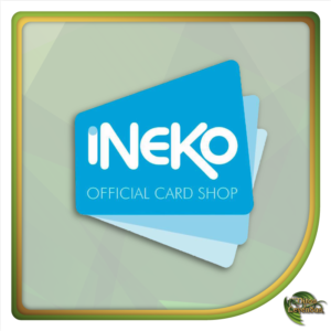 Puntos de Venta – Mitos y Leyendas TCG