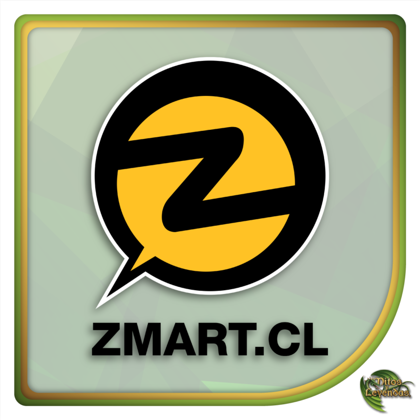 Puntos de Venta – Mitos y Leyendas TCG