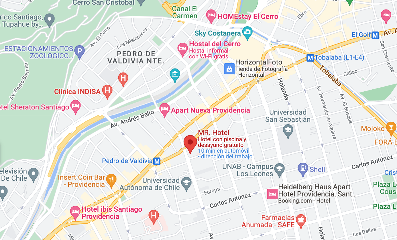 Nacional Primer Bloque 2022 + Last Chance. – Mitos y Leyendas TCG