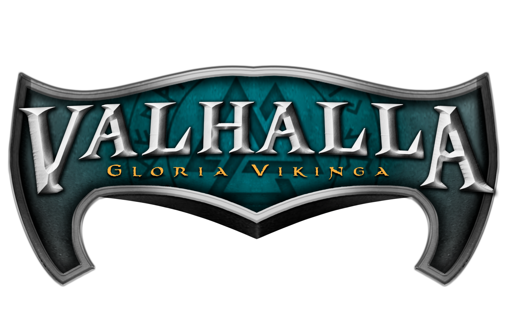 Kits de Extensión Valhalla – Mitos y Leyendas TCG