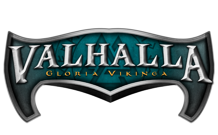 Kits de Extensión Valhalla – Mitos y Leyendas TCG