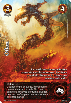 Excalibur: La espada Sagrada – Casa Mitos y Leyendas