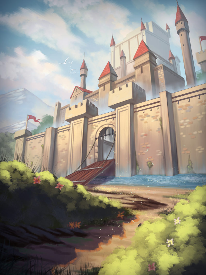 Espada Sagrada: Lancelot-Grial – Mitos y Leyendas TCG