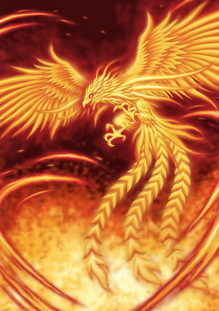 Helénica Aniversario, todo lo que necesitas saber. – Mitos y Leyendas TCG