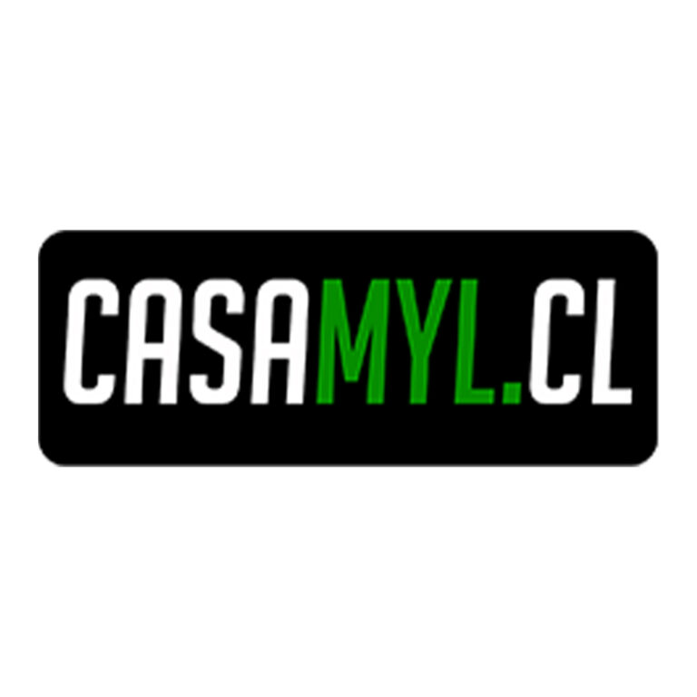 Puntos de Venta – Mitos y Leyendas TCG