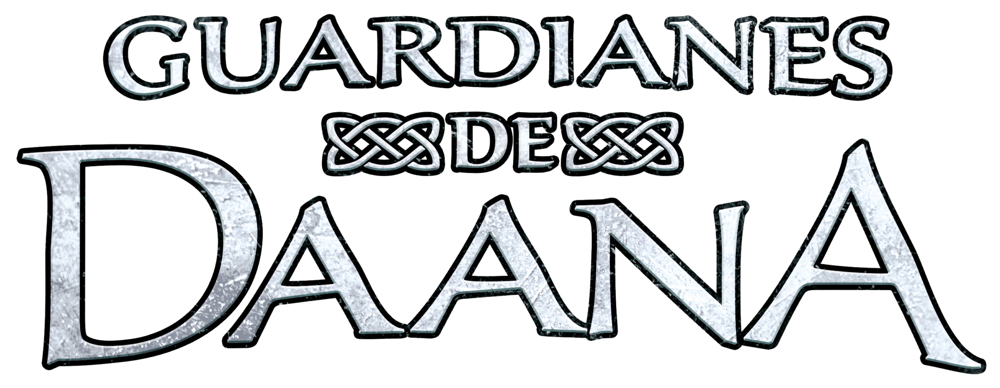 Guardianes de Daana – Mitos y Leyendas TCG