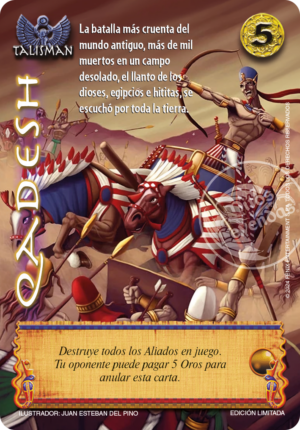 Lootbox PB 2024 – Mitos y Leyendas TCG